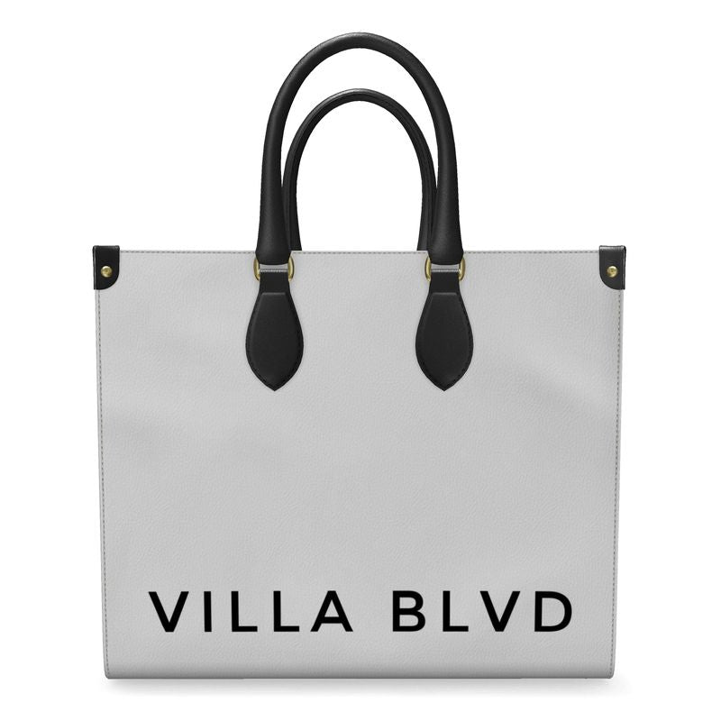 HANDBAGS – Villa Blvd
